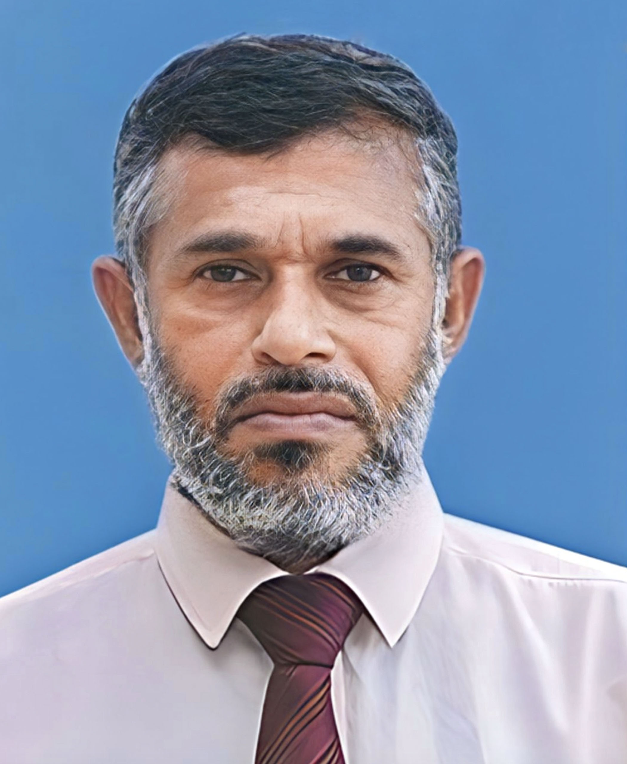 Principals and Years – Zahira College
