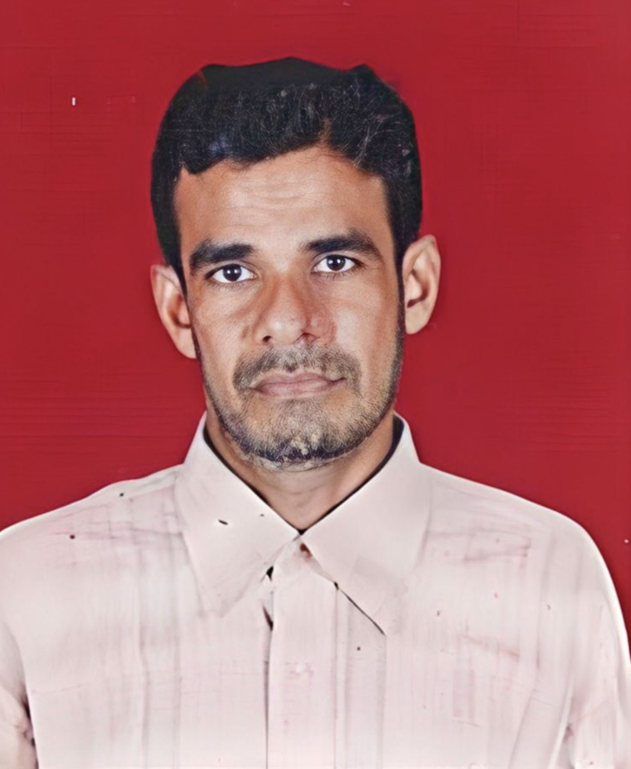 Principals and Years – Zahira College